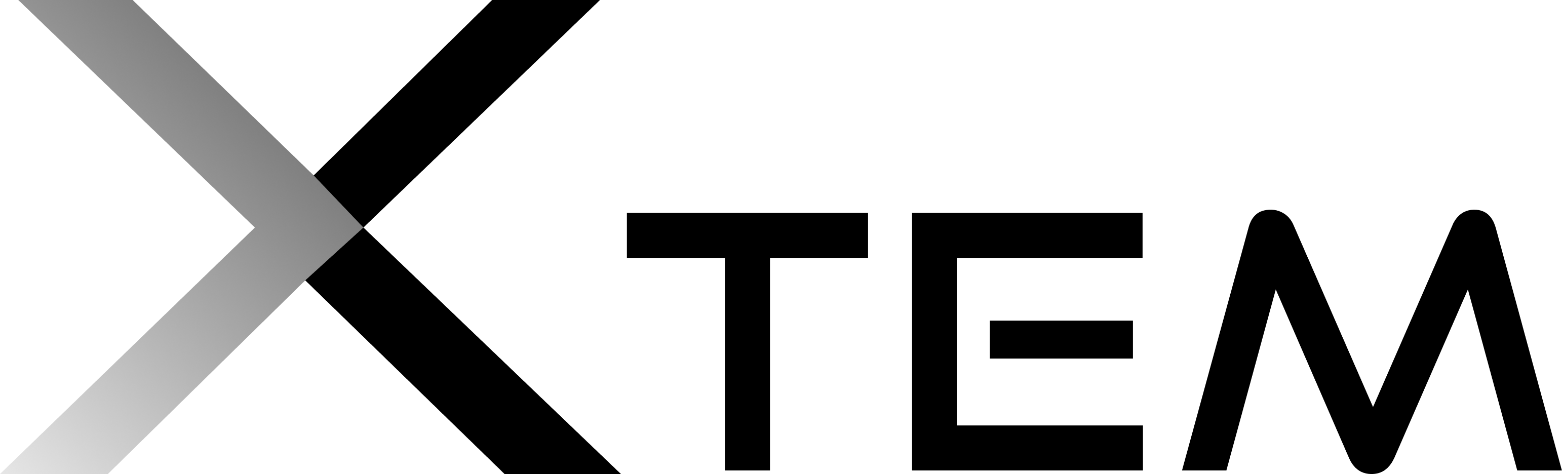 AIエージェント・Java・Pythonの研修とリスキリング | Xtem(エクステム)株式会社